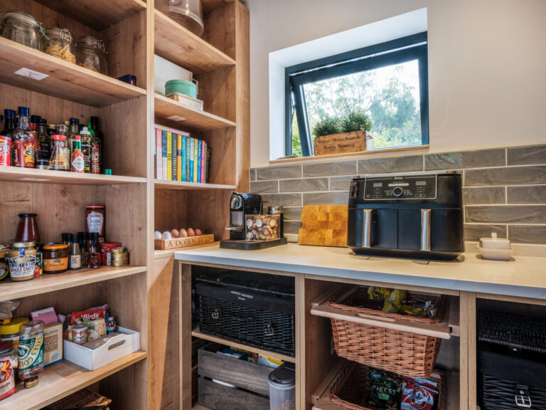 Tips For Eliminating Pantry Pests | Expert Guide